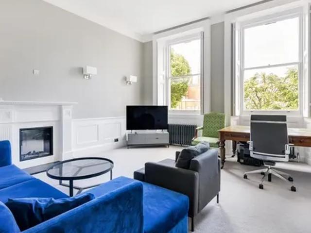11 Cadogan Square, London, SW1X 0HT, United Kingdom | 2 bed apartment for rent #138103447 | Rentberry