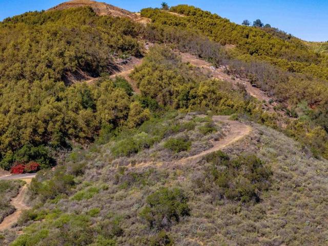 11 Calle Cresta Rd, Temecula, CA 92590 | MLS #PTP2602