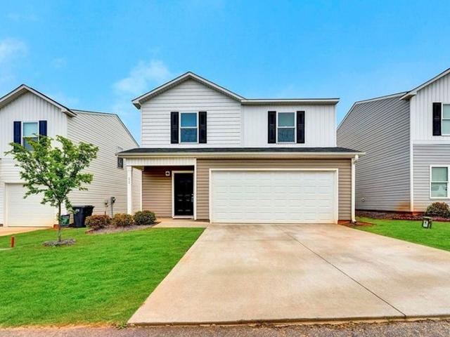 11 Carters Grn Dr, Greenville, SC 29605