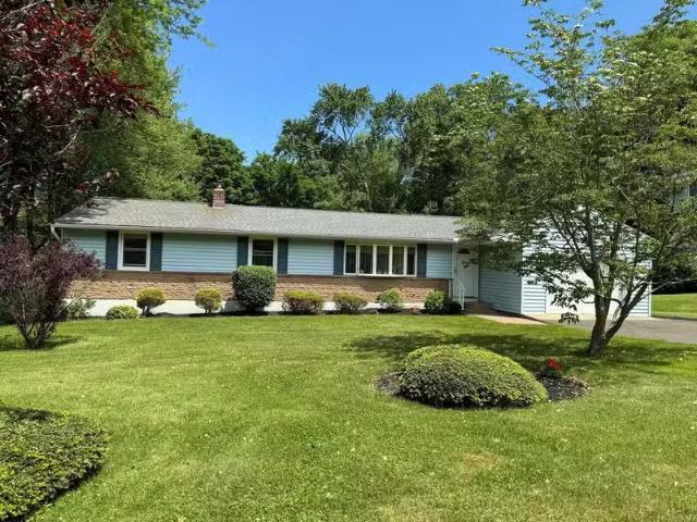 11 Carlen Drive, North Branford, CT 06472 648498020