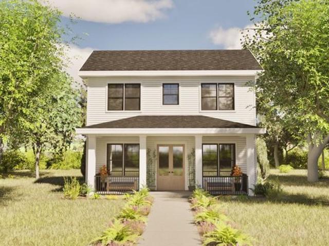 11 Carlingford Way, Greenville, SC 29615