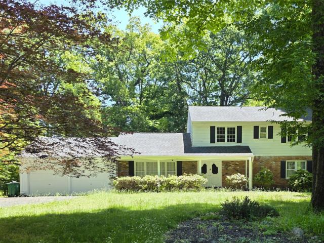 11 Carnelli Court