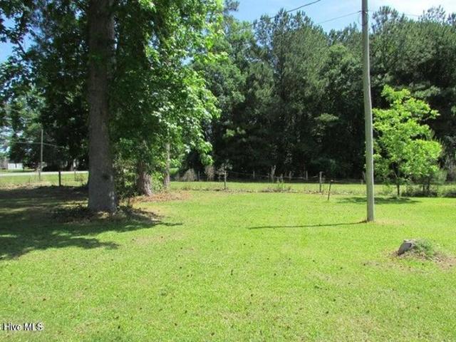11 Carolina 903 Lot 0, Kenansville, NC 28349
