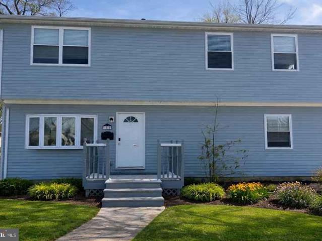 11 Carolina Ave, Morrisville, PA 19067 | MLS #PABU2114 | Compass