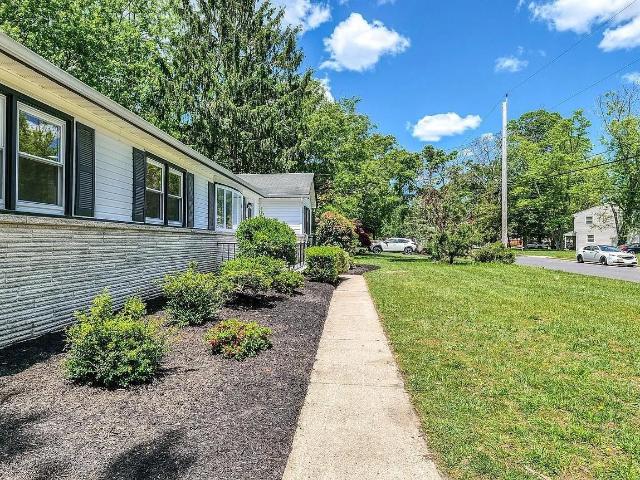 11 Carrann Ln, Egg Harbor Township, NJ 08234 | MLS #601900