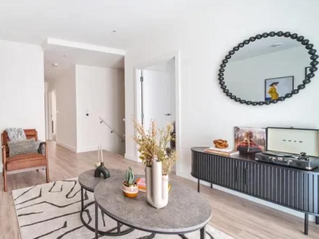 11 Carrack Mews, London, E16 2EP, United Kingdom | 3 bed apartment for rent #136959658 | Rentberry