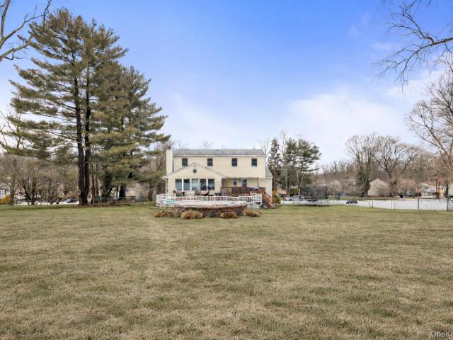 11 Castle Drive