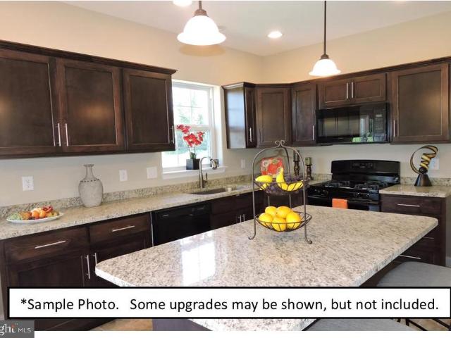 11 Castle Drive # LOT 1