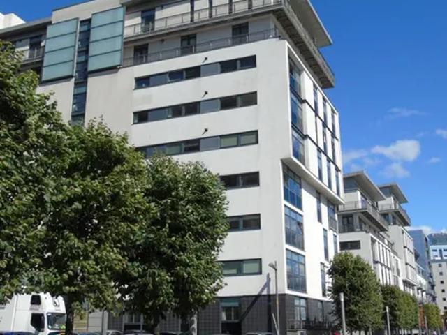 11 Castlebank Place, Thornwood, Glasgow, G11 6BJ, United Kingdom | 2 bed apartment for rent #139622662 | Rentberry