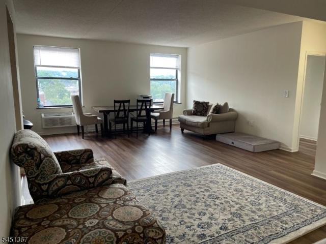 11 Cattano Ave Unit 612, Morristown Town, US, NJ