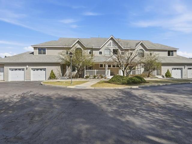 11 Catalina Dr Unit 11, Linwood, NJ 08221