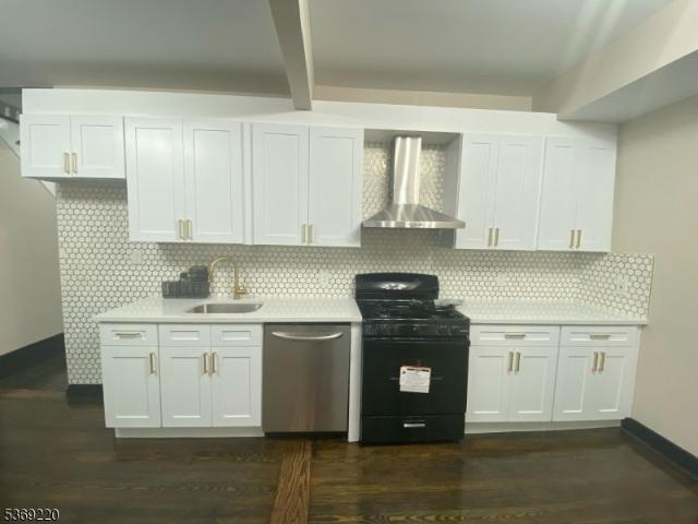 11 Center St Unit A, High Bridge Boro, US, NJ