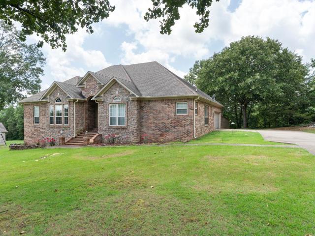 11 Cedar View Loop