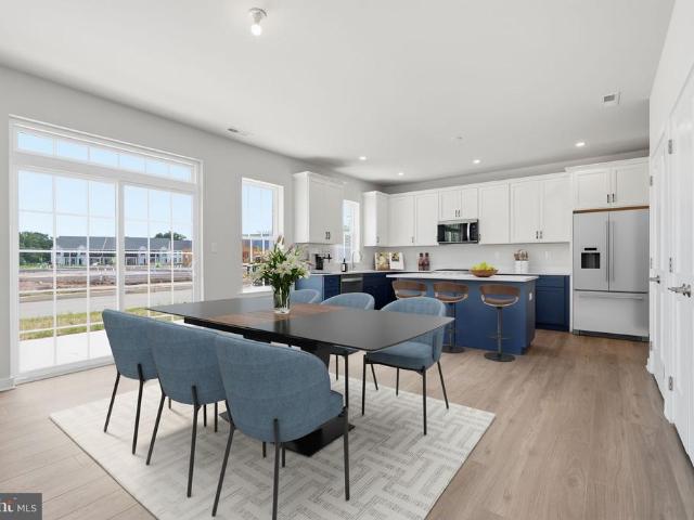 11 Cedar Circle # 6
