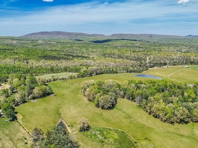 11 Cedar Hills Rd, Grandview, TN 37337