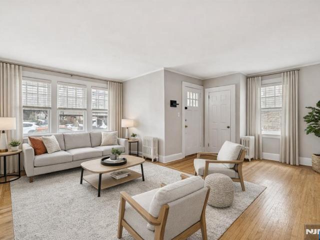 11 Cedar St, North Arlington, NJ 07031 | MLS #26007 | Compass