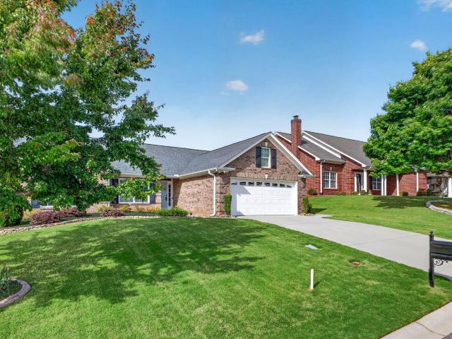 11 Cedarcrest Court