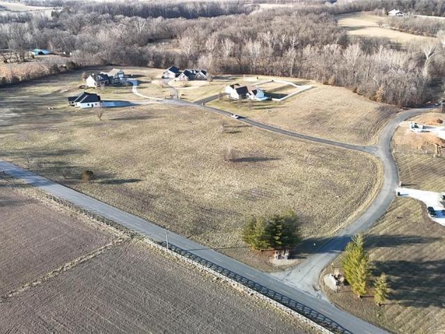 11 Champion Cir, Troy, MO 63379 | MLS #26010 | Compass