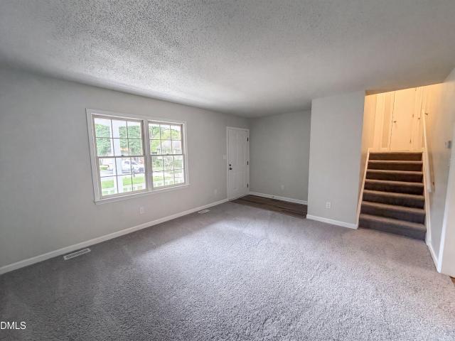 11 Chanter Court