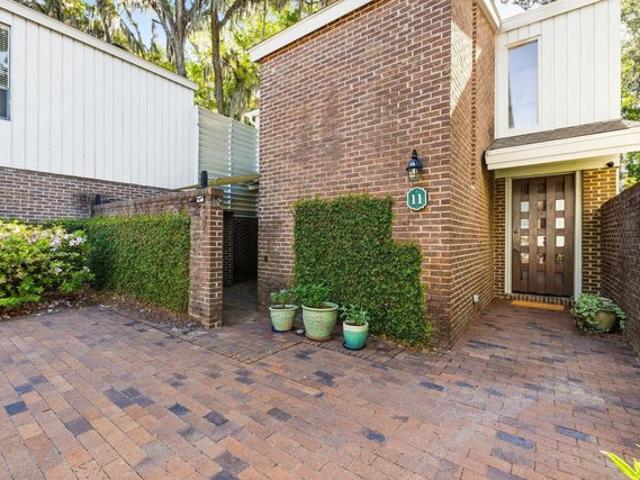 11 Chapel Creek Rd Unit 11, Pawleys Island, SC 29585