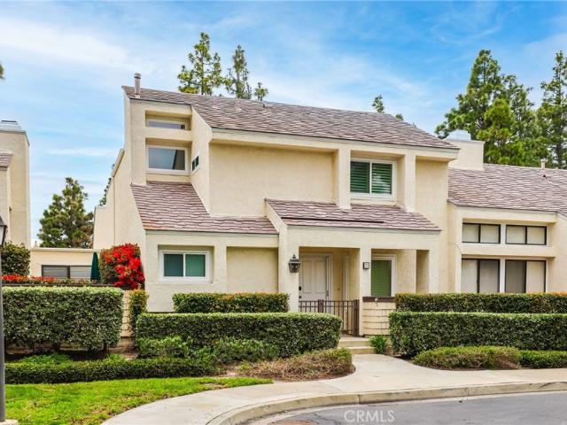 11 Chardonnay, Unit 58, Irvine, CA 92614 | MLS #OC26060 | Compass