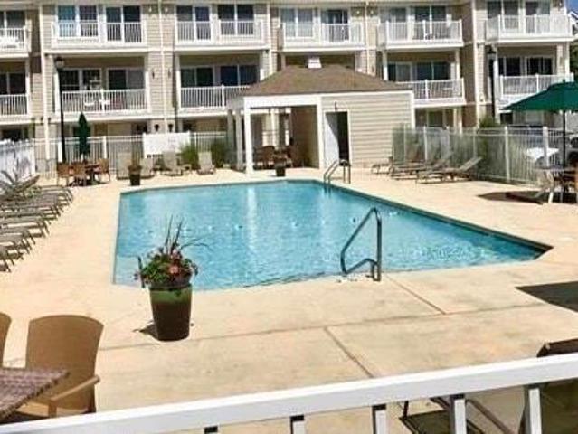 11 Chelsea Ct, Unit 11, Atlantic City, NJ 08401 | MLS #604247