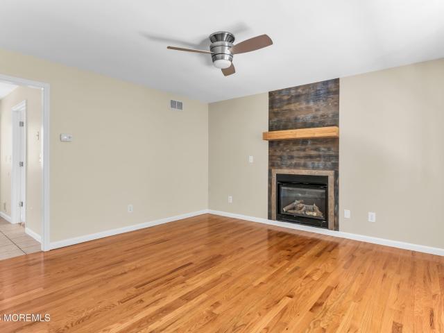 11 Cherry Tree Farm Road Unit A