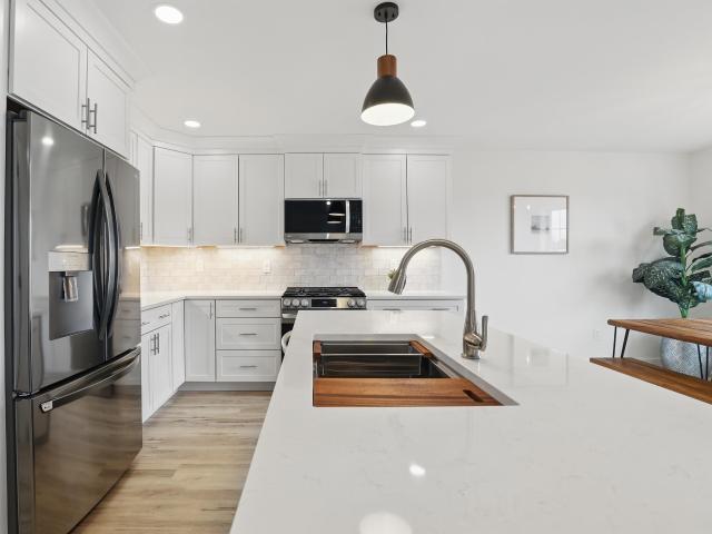11 Chestnut Ln, Northwood, NH 03261 | MLS #4998 | Compass