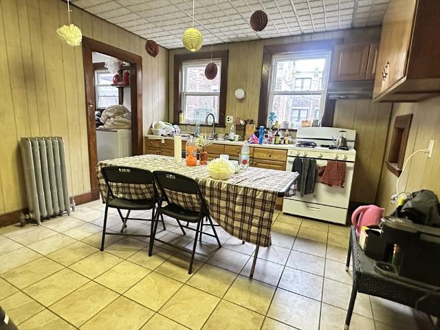 11 Chester St, Unit 2, Boston, MA 02134 | MLS #73503 | Compass