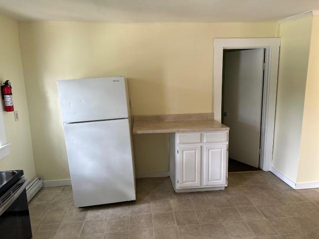 11 Chesterfield Road # B