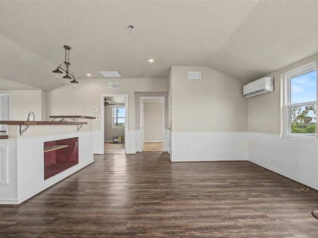 11 Chimaera Rd, Sargent, TX 77414