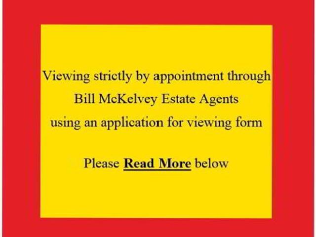 11 Church Court, Moneyreagh, BT23 6EU