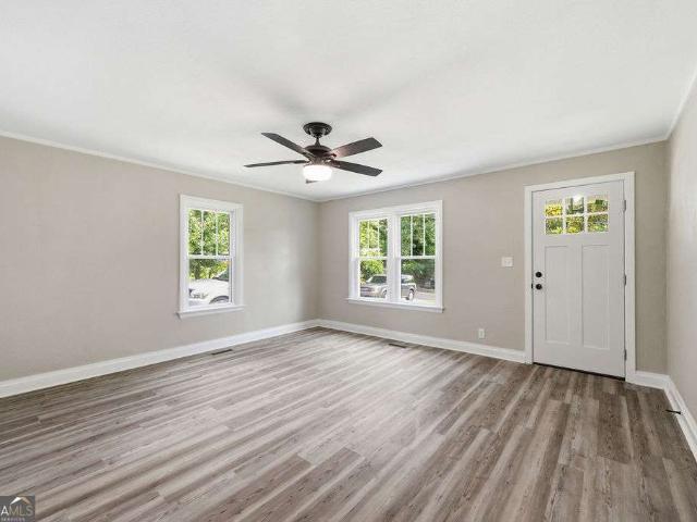 11 Circle Drive