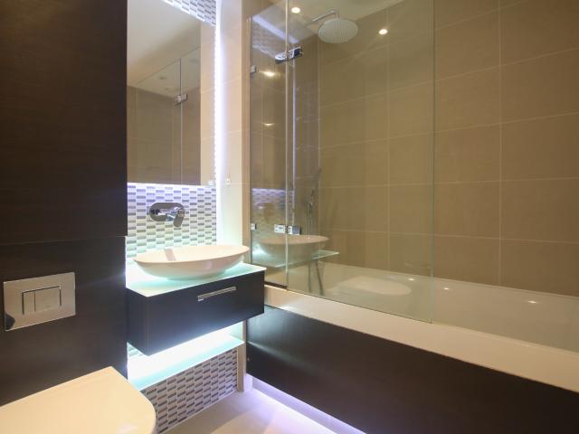11 Commercial Street,, E1
