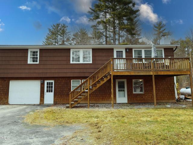 11 Continental Drive