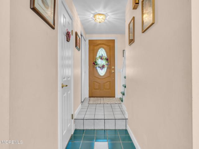 11 Concord Circle