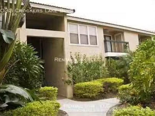 1/1 Condo in Vintage Grand 4033 Crockers Lake Blvd #1913