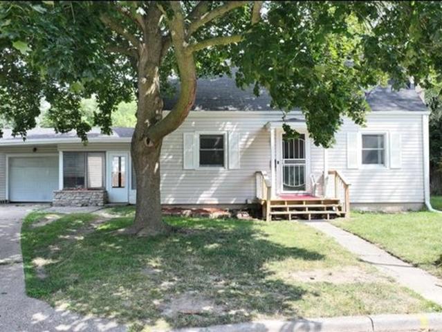 11 Congress Court D, Saginaw, MI 48602