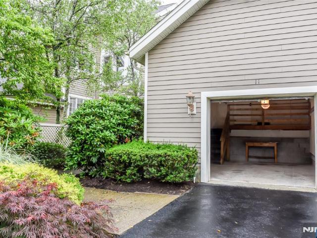 11 Coniston Court