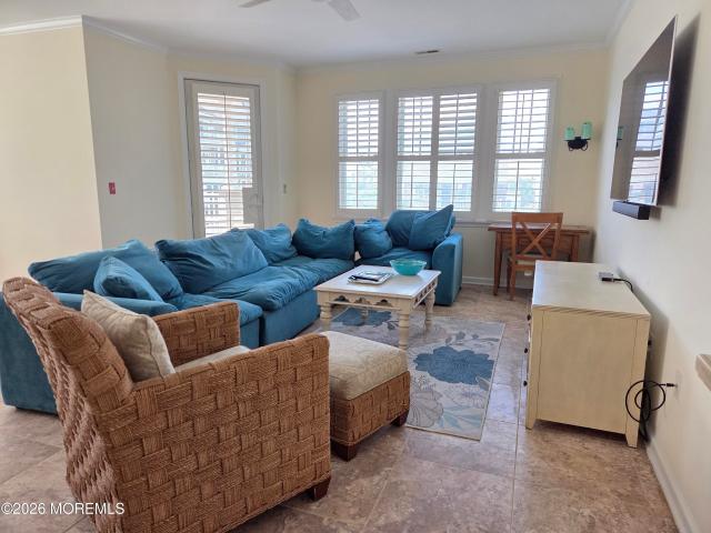 11 Cooper Ave, Unit 107, Long Branch, NJ 07740 | MLS #22617