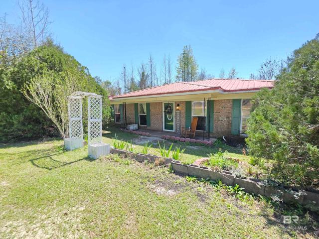 11 Coal Fire Road