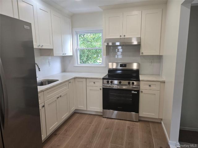 11 Columbia Avenue
