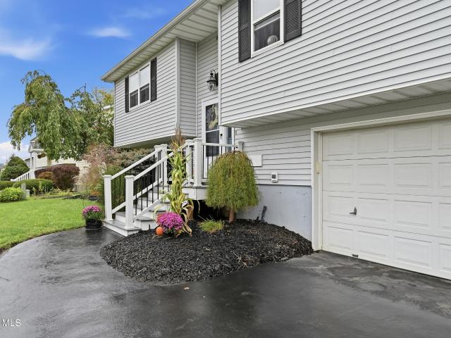 11 Colby Avenue