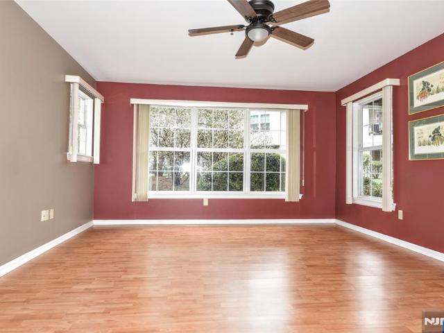 11 Collura Lane # H058