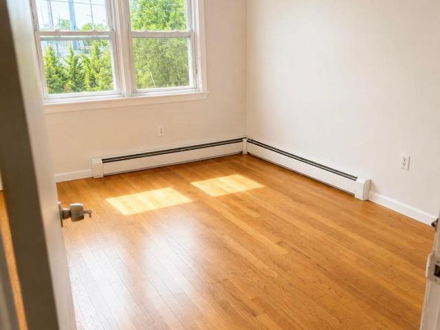 11 Colonial Dr 2, Bayonne, NJ