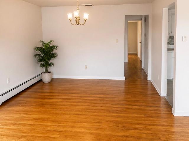 11 Colonial Dr # 2