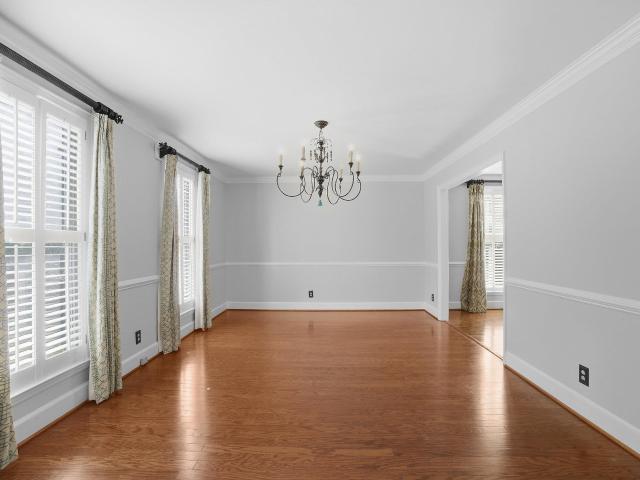 11 Copperfield Court