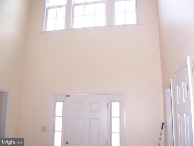 11 Corvair Lane