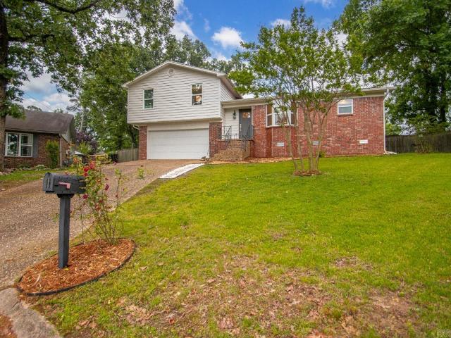11 Coral Court