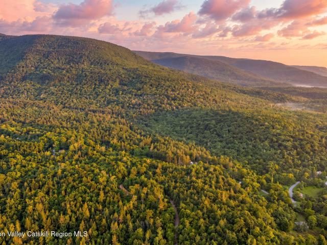 11 Corfu Road